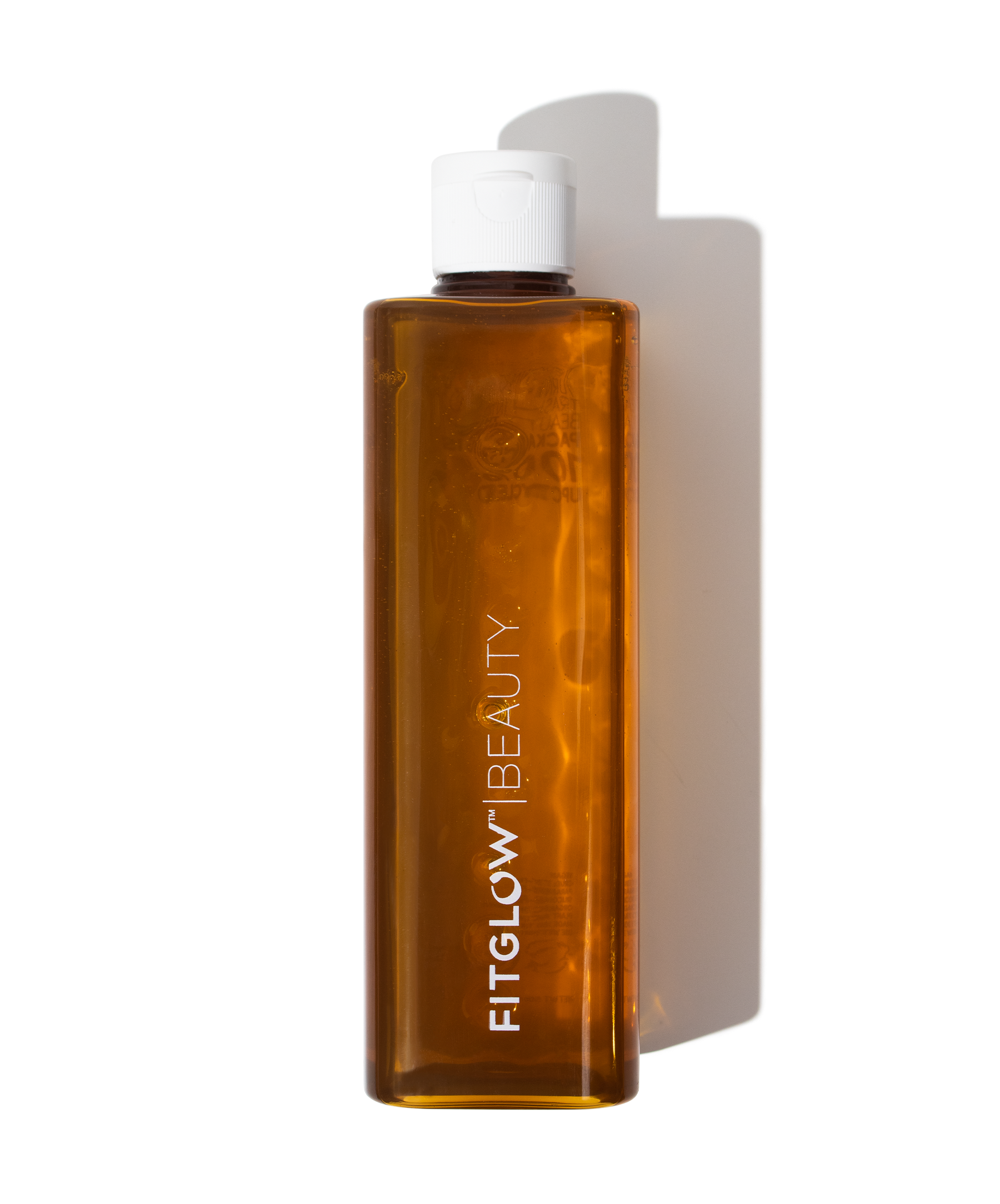 Fitglow Beauty | Vegan, Clean & Cruelty-Free Skincare and Makeup