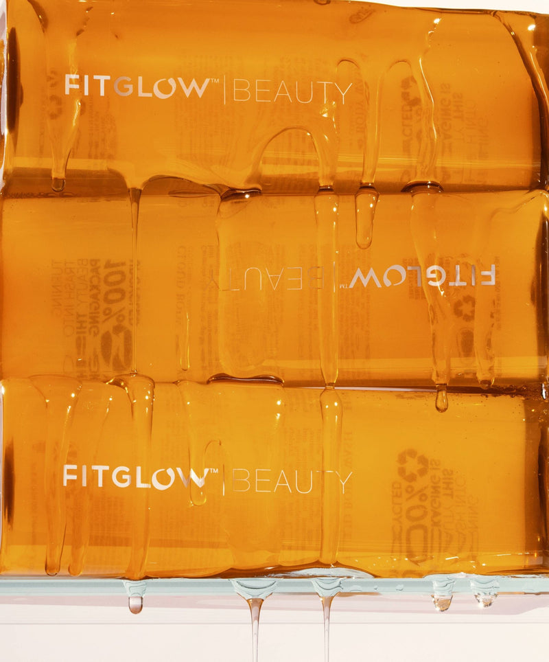 Fitglow Beauty | Vegan, Clean & Cruelty-Free Skincare and Makeup