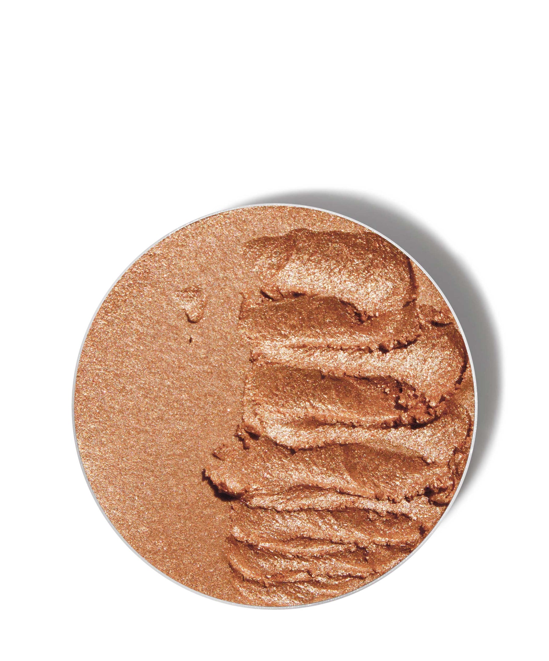 Fitglow Beauty | Vegan, Clean & Cruelty-Free Skincare and Makeup