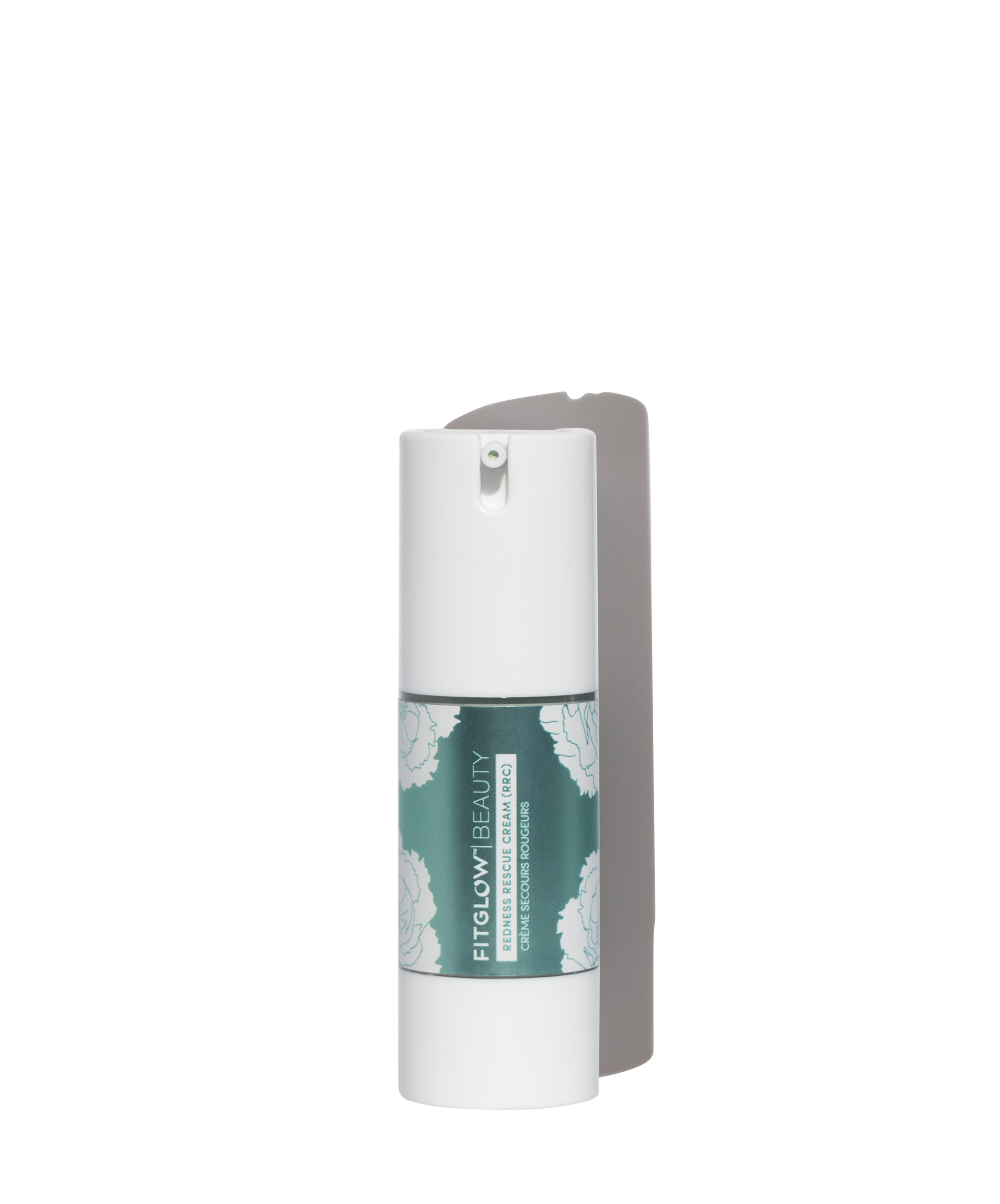 Redness Rescue Cream | Redness Reducing Moisturizer for Rosacea