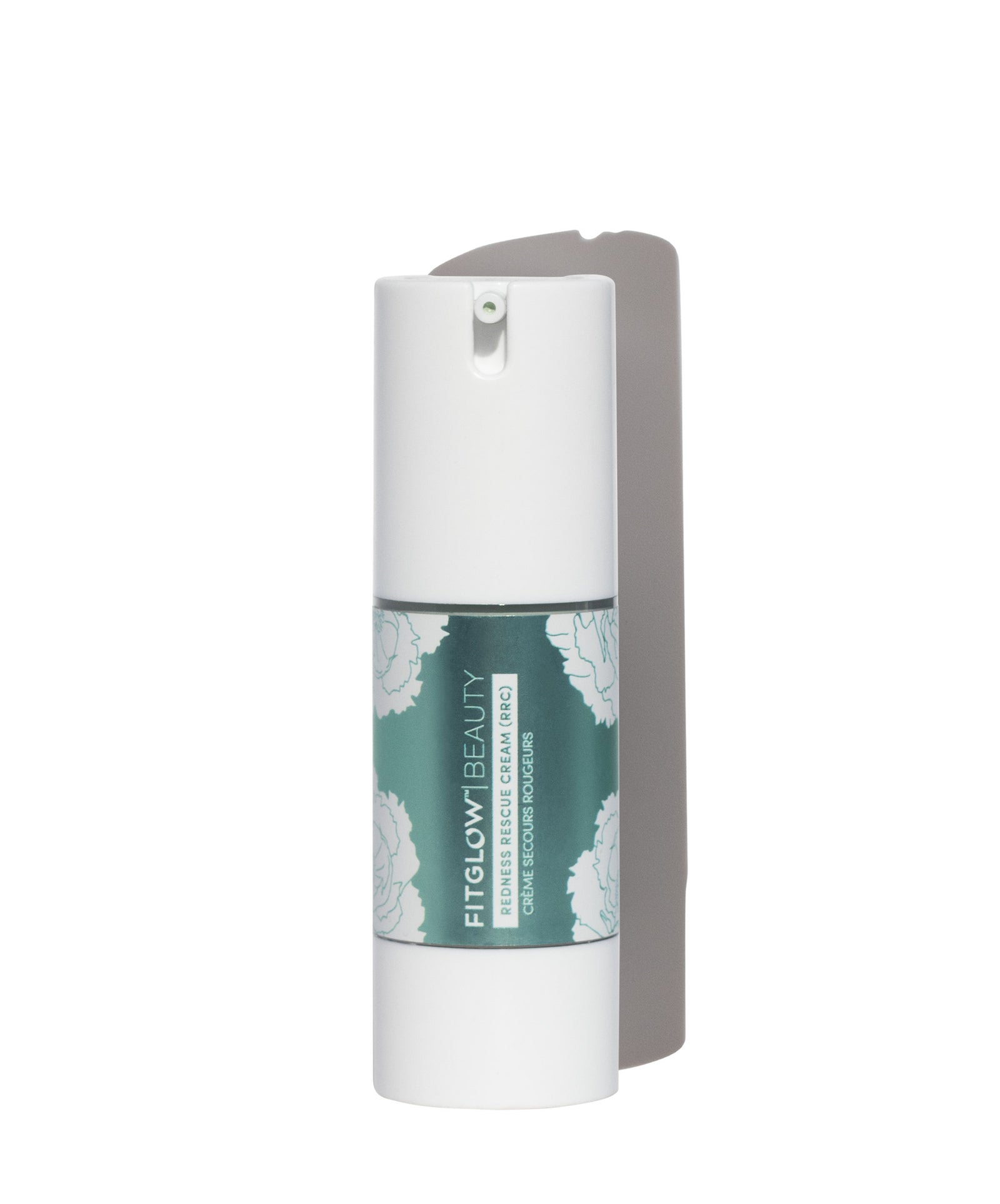 Redness Rescue Cream | Redness Reducing Moisturizer for Rosacea