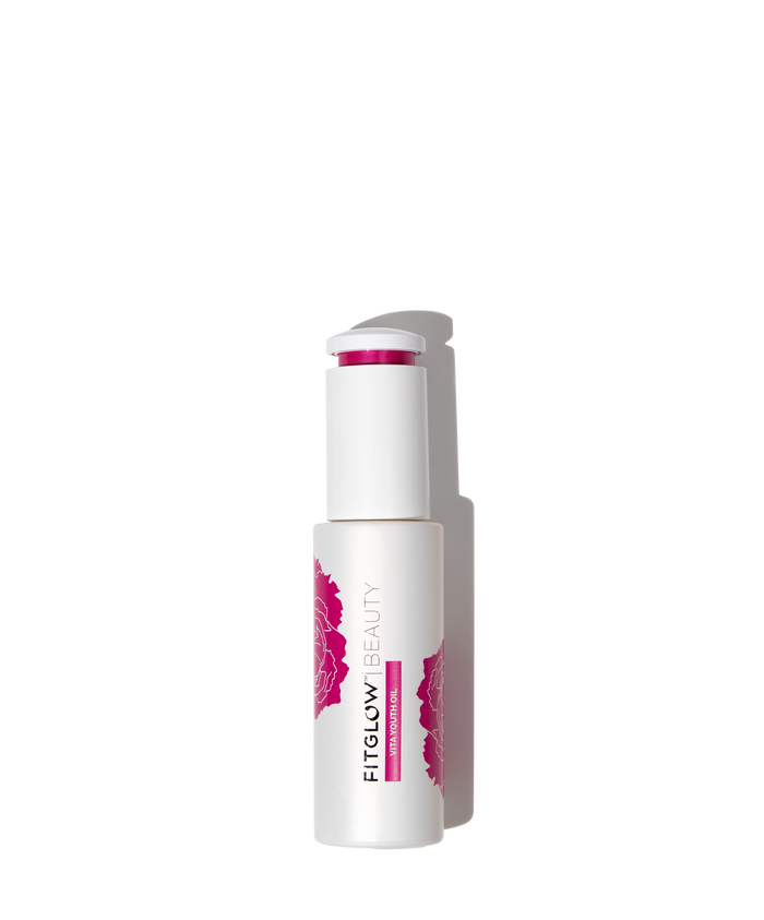 Fitglow Beauty | Vegan, Clean & Cruelty-Free Skincare and Makeup