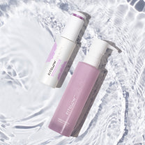 Calm Cleanser | Gently, Milky & for Sensitive Skin - Fitglow Beauty