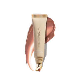 Ceramide Hydra-Balm: Hydrate, Heal, and Glow – Fitglow Beauty