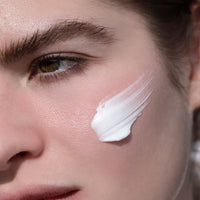 Cloud Comfort Cream | Vegan Moisturizer for Rosacea & Sensitive Skin