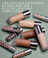 Correct+ | Balancing Makeup Corrector|Dark Circles, Hyperpigmentation ...