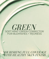 Correct+ | Balancing Makeup Corrector|Dark Circles, Hyperpigmentation ...