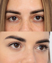 Correct+ | Balancing Makeup Corrector|Dark Circles, Hyperpigmentation