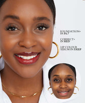 Correct+ | Balancing Makeup Corrector|Dark Circles, Hyperpigmentation