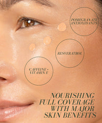 Correct+ | Balancing Makeup Corrector|Dark Circles, Hyperpigmentation ...