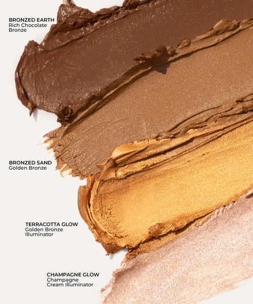 Fitglow Beauty | Vegan, Clean & Cruelty-Free Skincare and Makeup