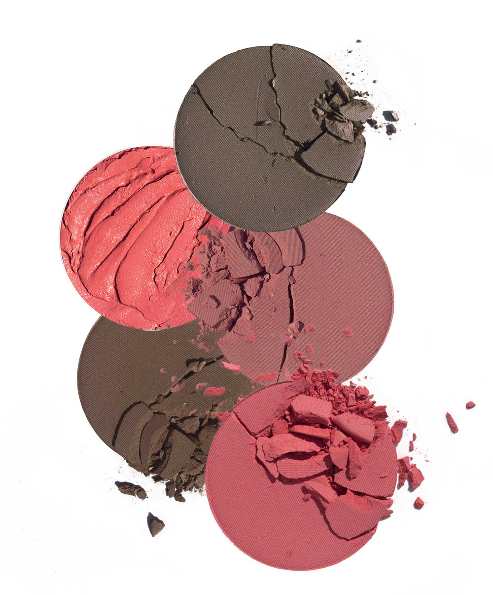 Fitglow Beauty | Vegan, Clean & Cruelty-Free Skincare and Makeup