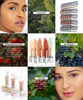 Correct+ | Balancing Makeup Corrector|Dark Circles, Hyperpigmentation